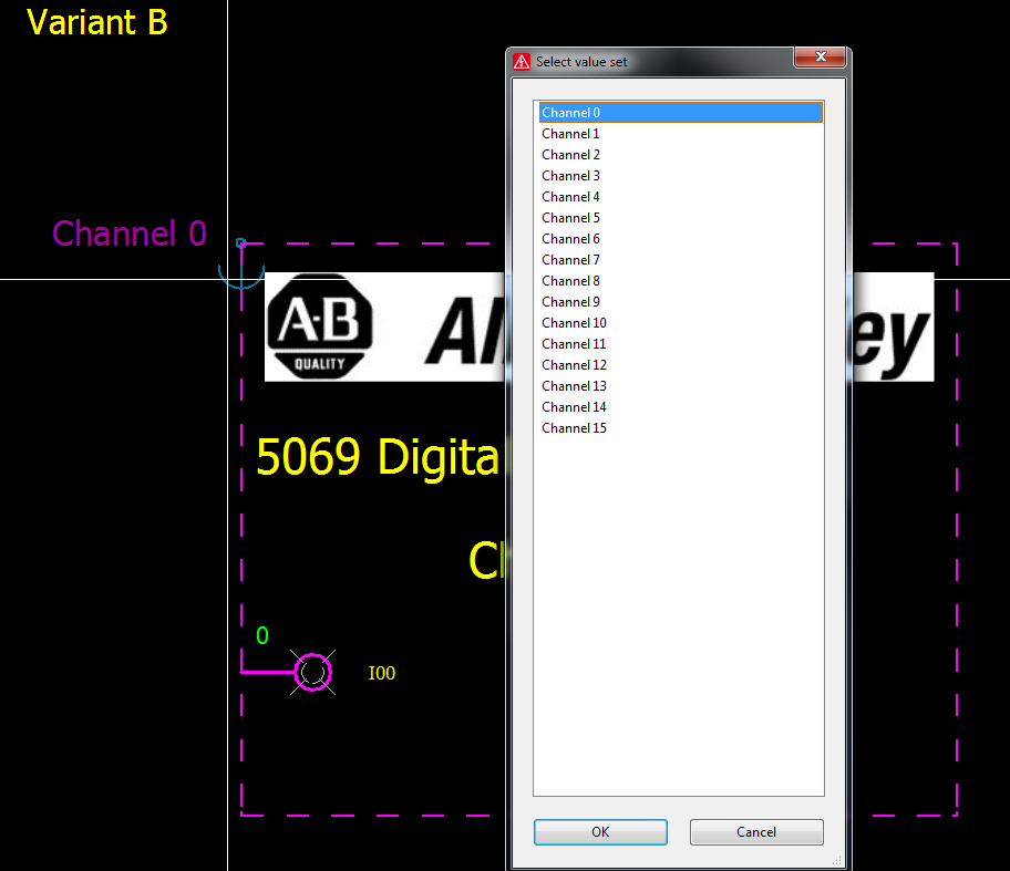 Rockwell new Compact Logix I/O - Autodesk Community