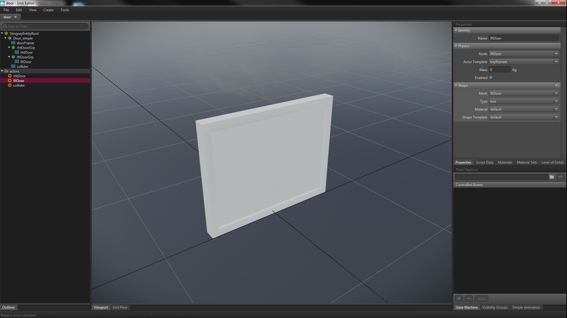 Solved: Trigger not working - Autodesk Community