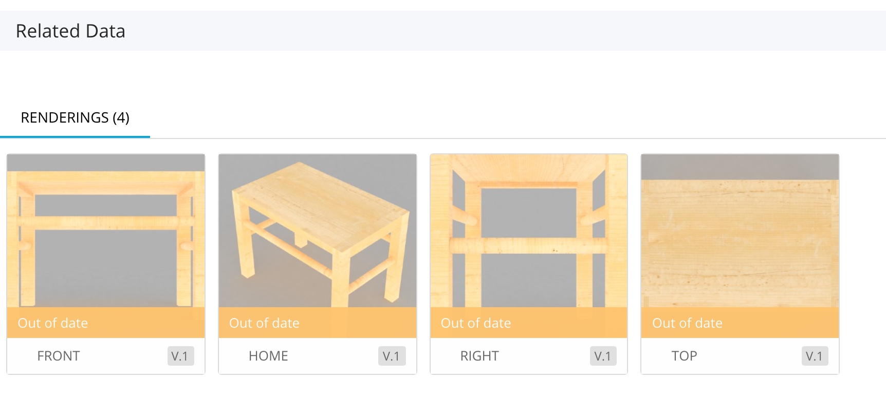 Gelöst: Wo finde ich die "Render Gallery" ? - Autodesk Community