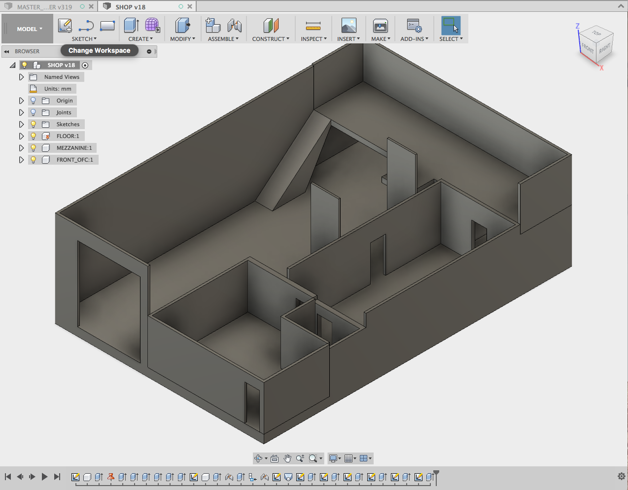 plant layouts - Autodesk Community