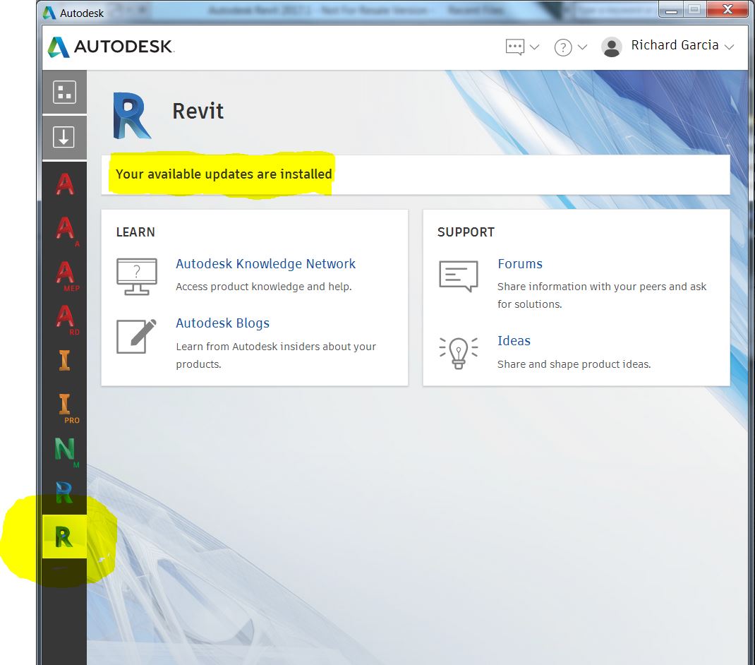 Text editing issue Revit 17 - Autodesk Community