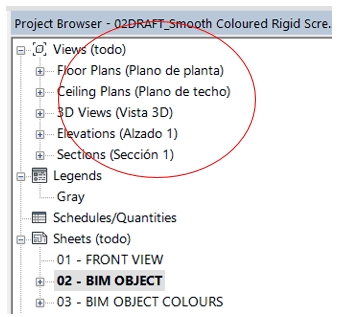 PROBLEMS WITH LANGUAGE - Autodesk Community
