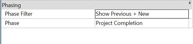 Solved: Underlay Not Displaying - Autodesk Community