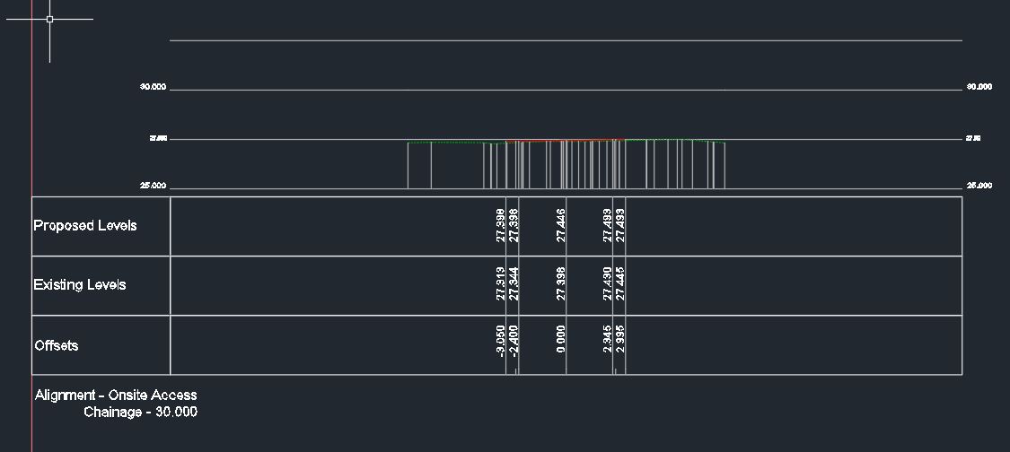 Section View layout box - Autodesk Community