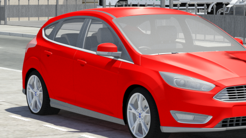 Solved: Composite material not rendering properly in Mental ray - Autodesk Community