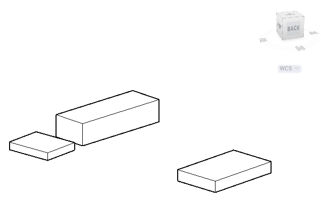 Solved: Multiple Cross-Section with 3D Buildings - Autodesk Community