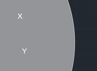 Mtext background mask and screening - Autodesk Community