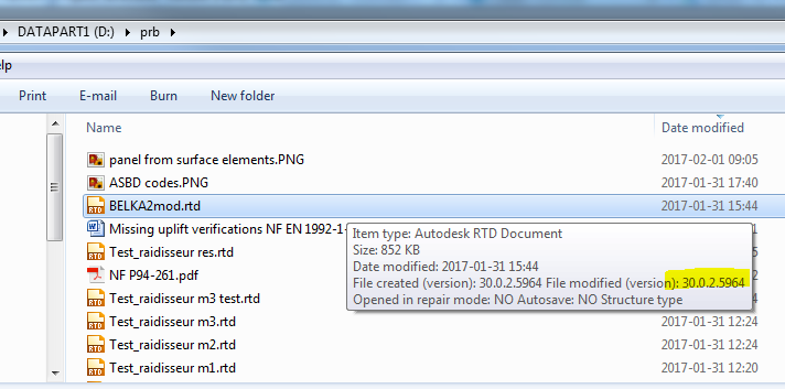 Solved: Create a panel from finite element mesh - Autodesk Community