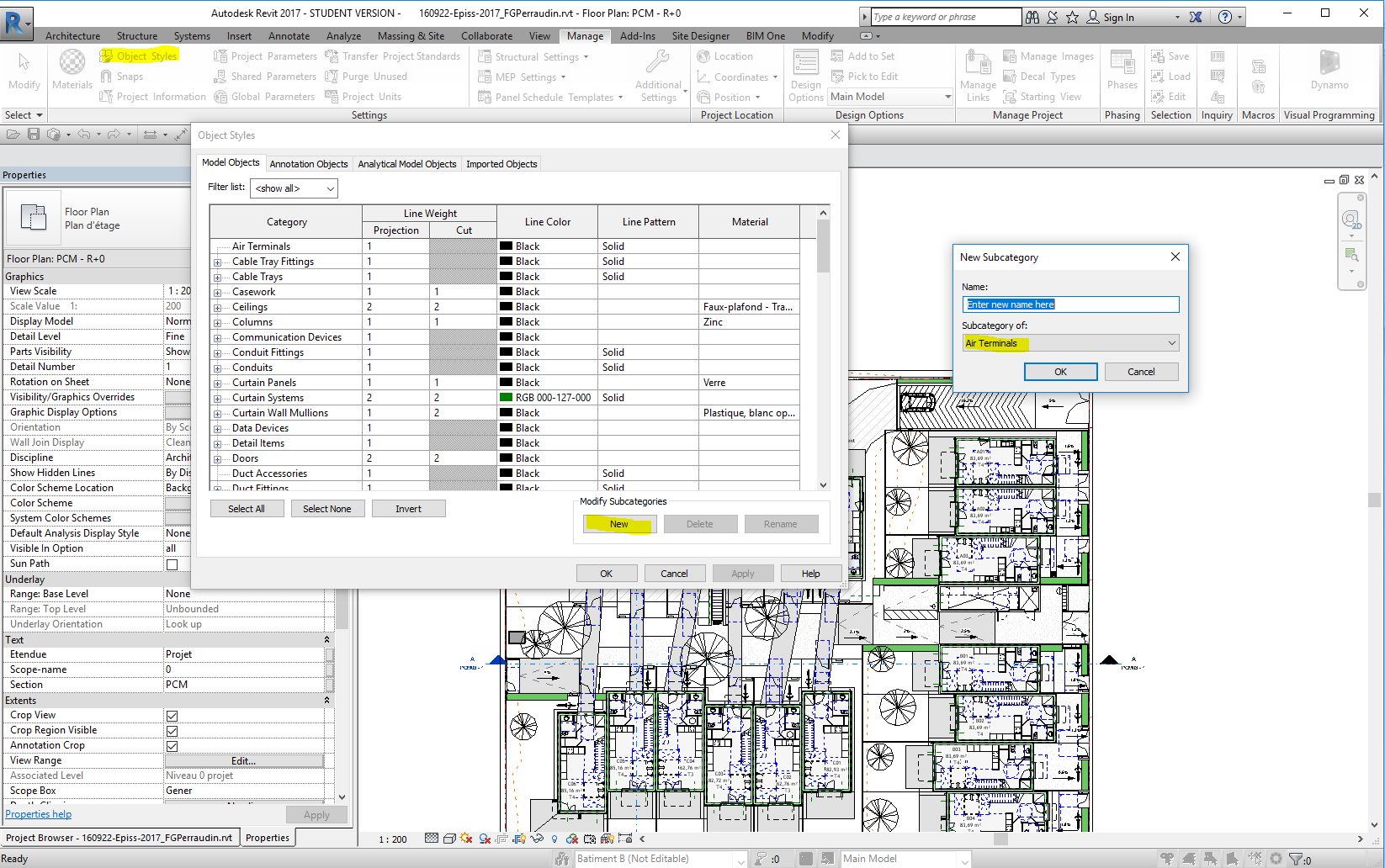 Export DWG - Autodesk Community