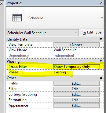Solved: “ghosting” - Autodesk Community