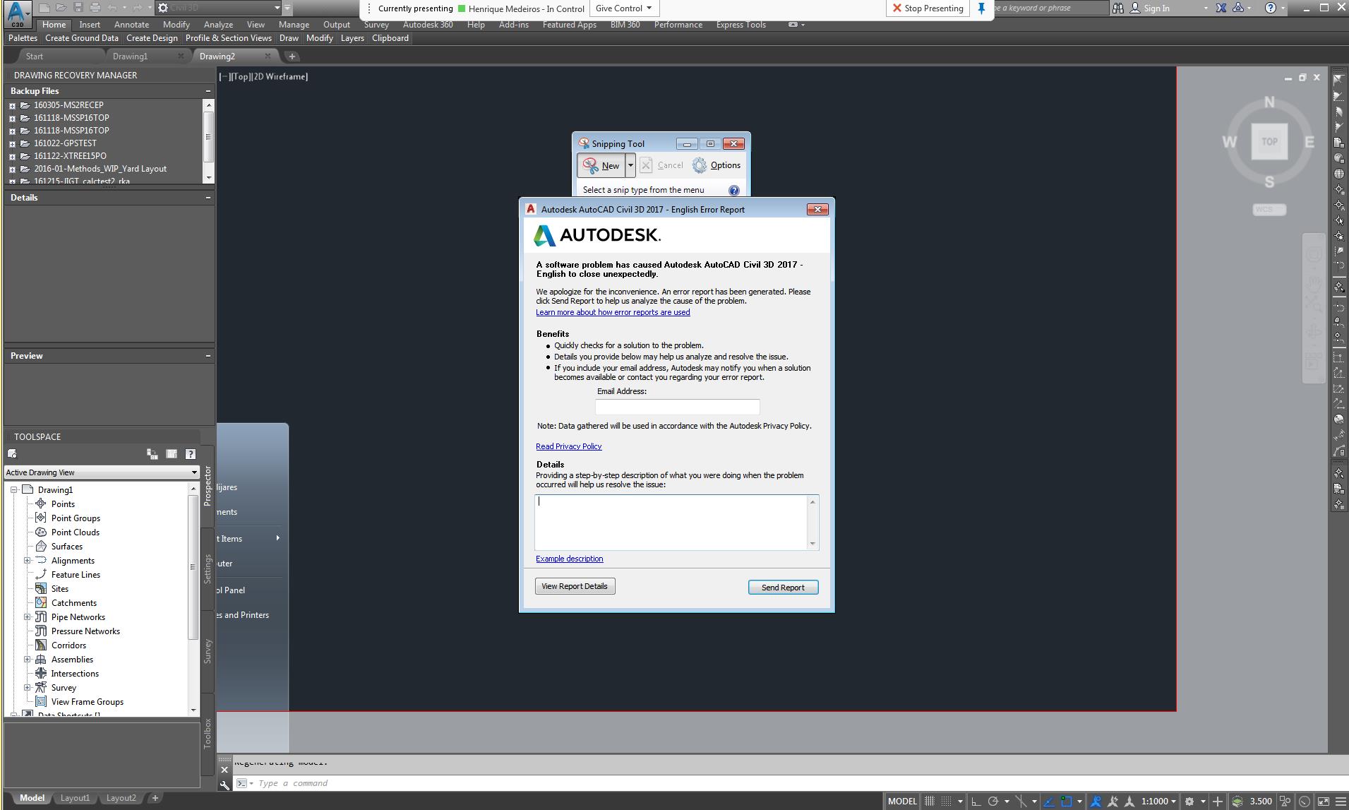 From Trial to Paid Subscription - Autodesk Community