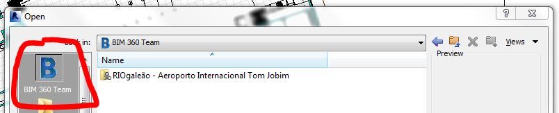 Solved: How create local file with models in cloud (A360)? - Autodesk Community