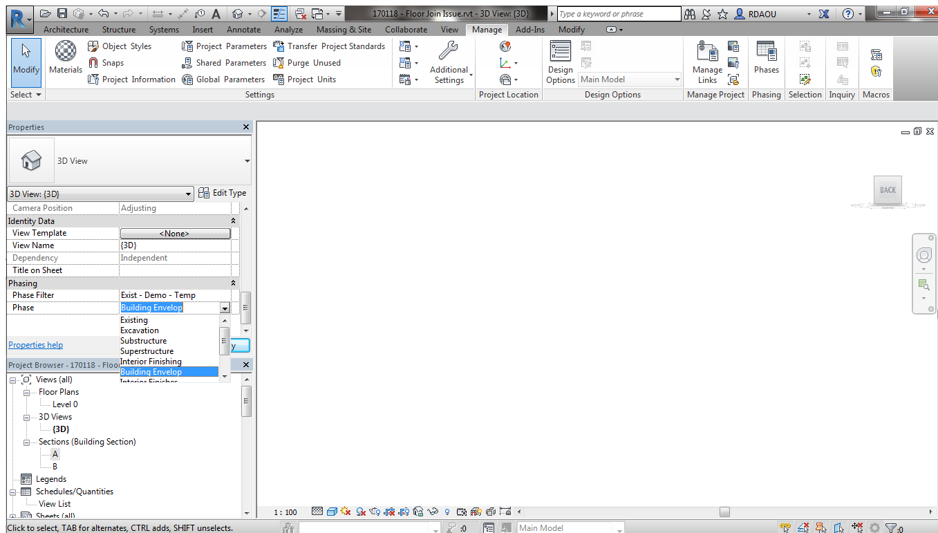 Solved: “ghosting” - Autodesk Community