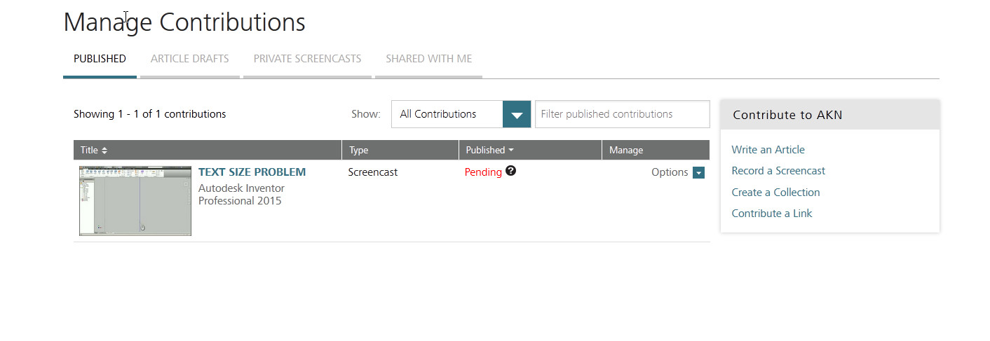 Solved: TEXT SIZE ISSUE - TOO SMALL - Autodesk Community