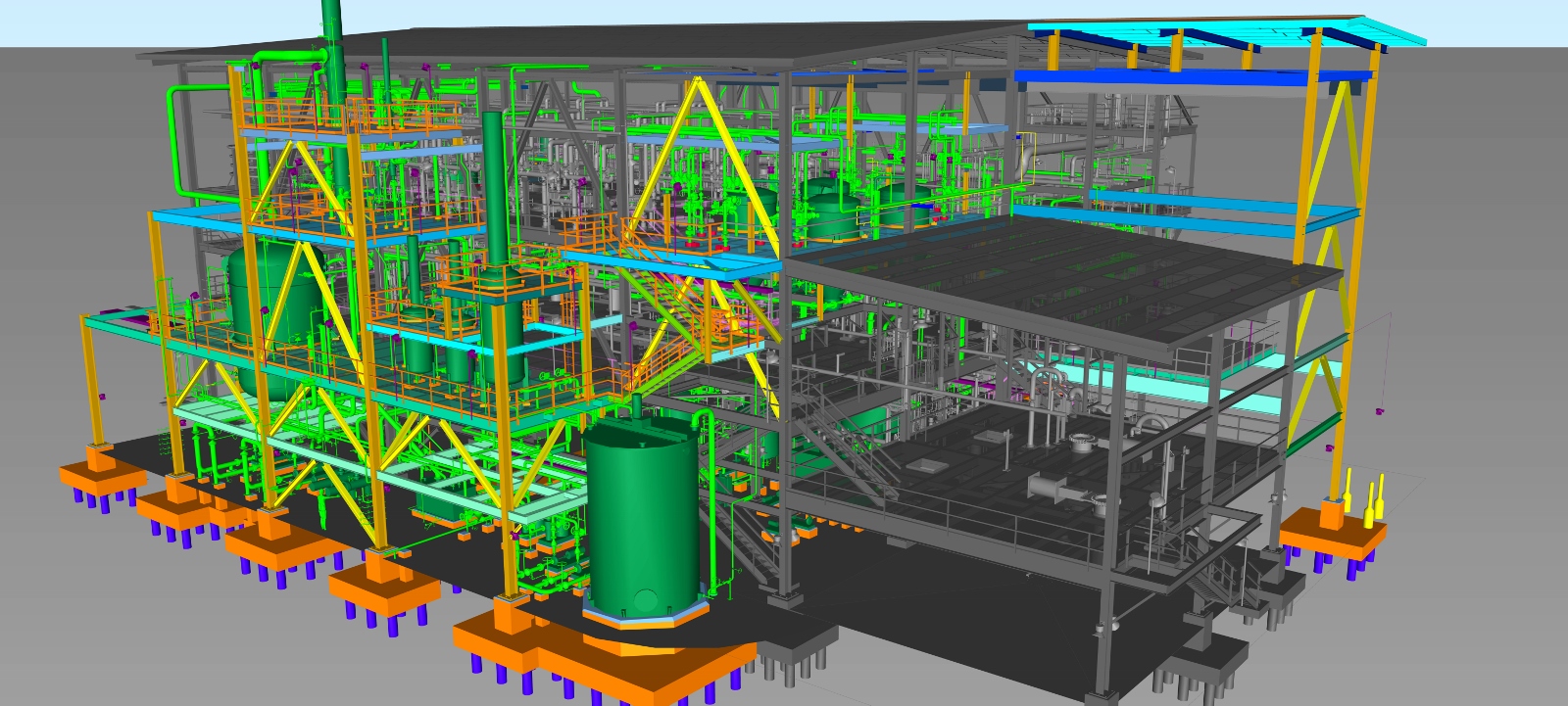 Solved: Exporting from 3d dwg to 2d dwg - Autodesk Community