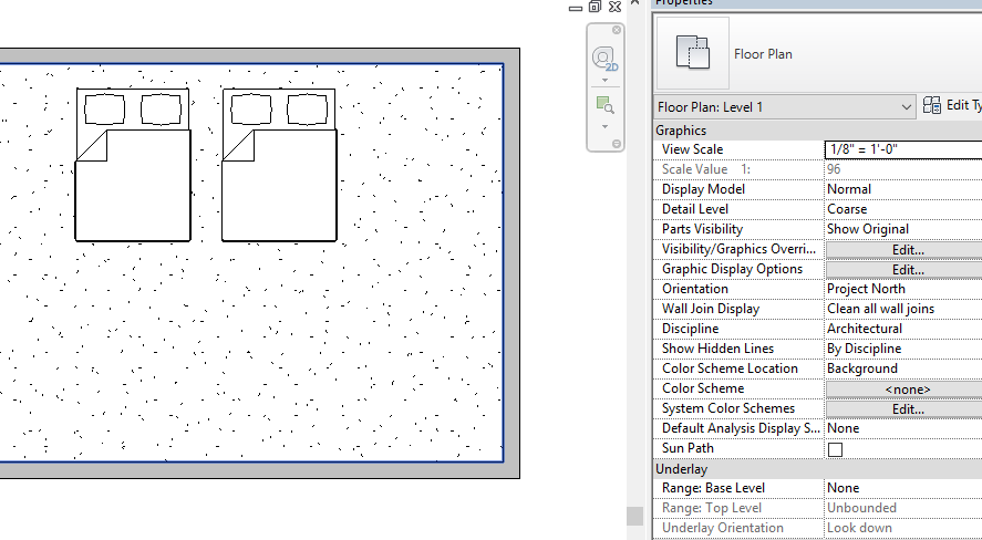 Solved: 2d Family - Autodesk Community