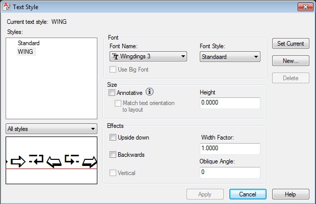 Solved: Create special linetype - Autodesk Community