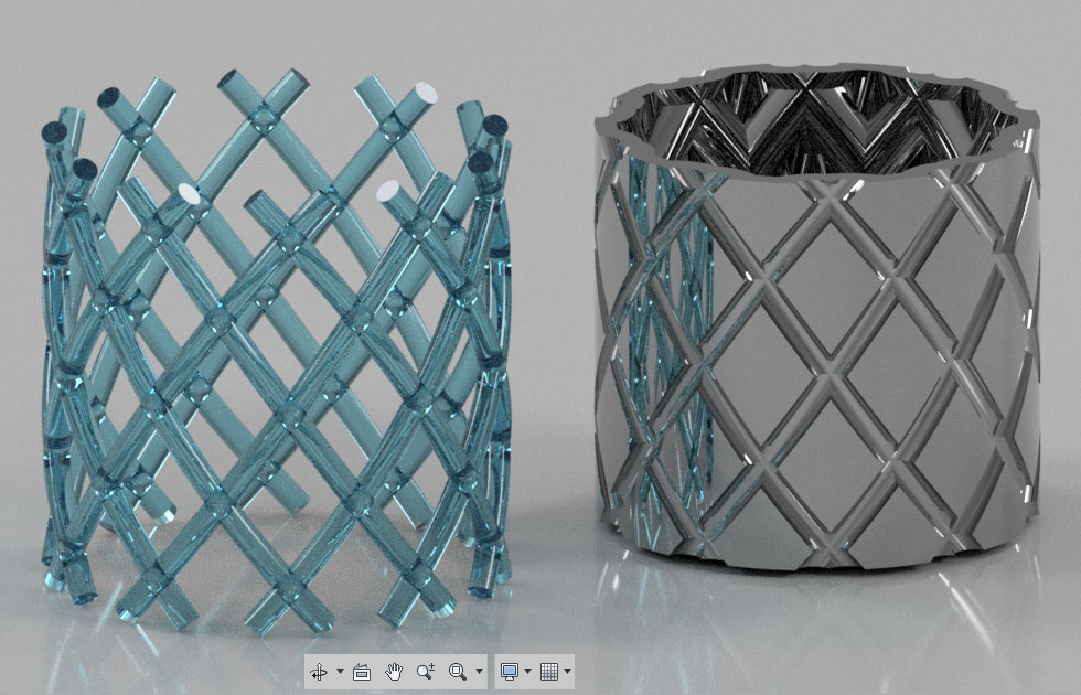 For everyone that wants a wrap function in Fusion.... - Autodesk Community