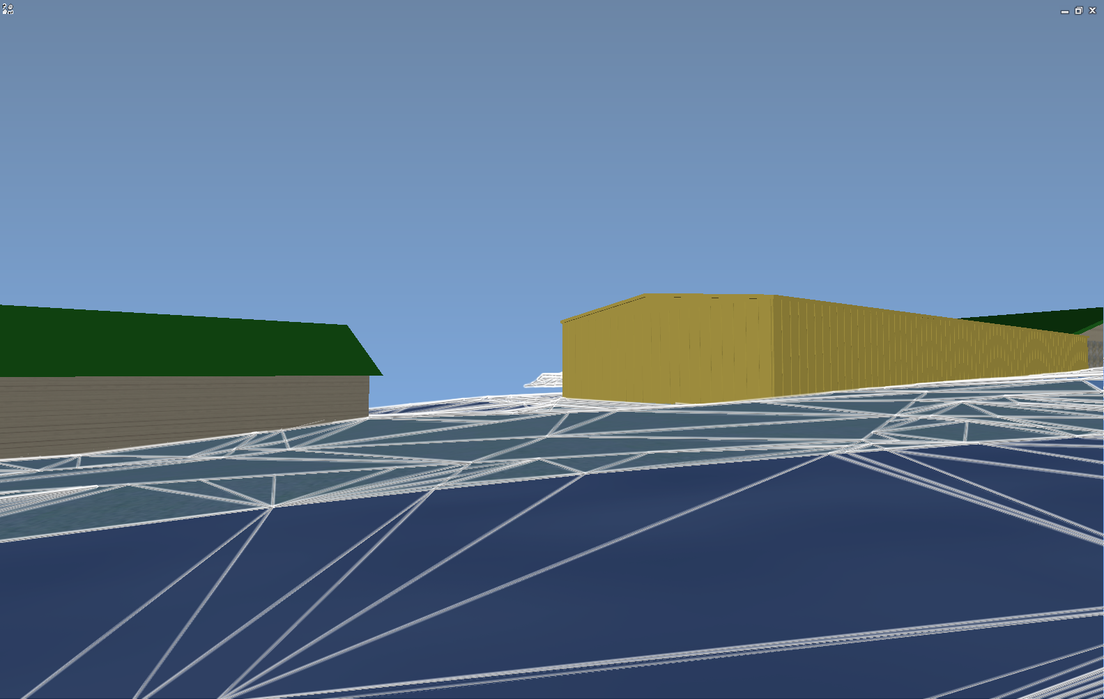 Pngout command selects Surface - Autodesk Community
