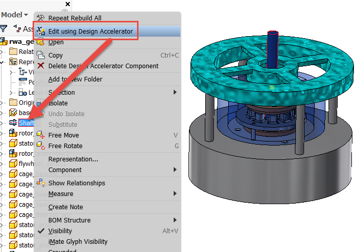 Solved: Icons on Design tab ribbon are now grayed out, but the weren't before - Autodesk Community