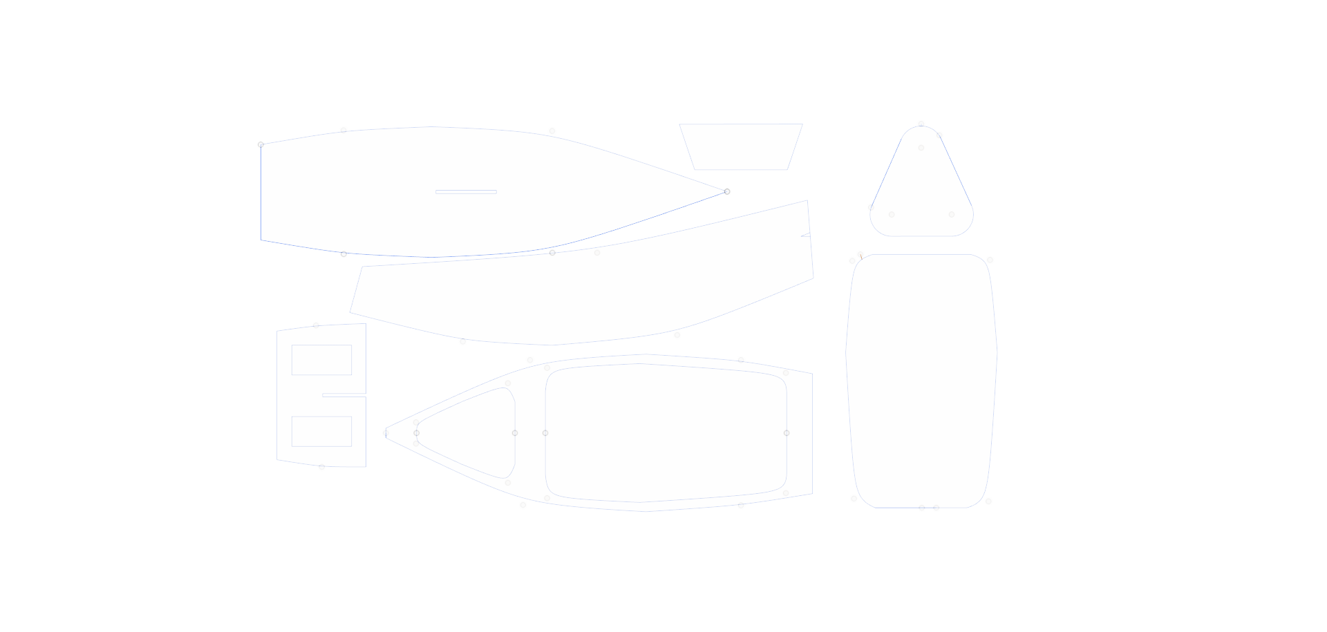 Export in fusion 360 2d drawing into pdf ready to print in scale ...