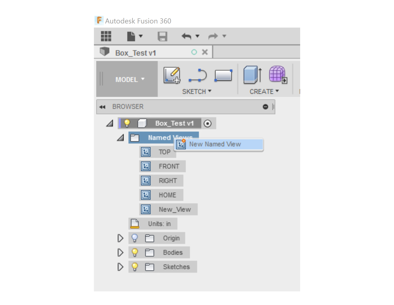 2D Drawings Need Improvement - Autodesk Community