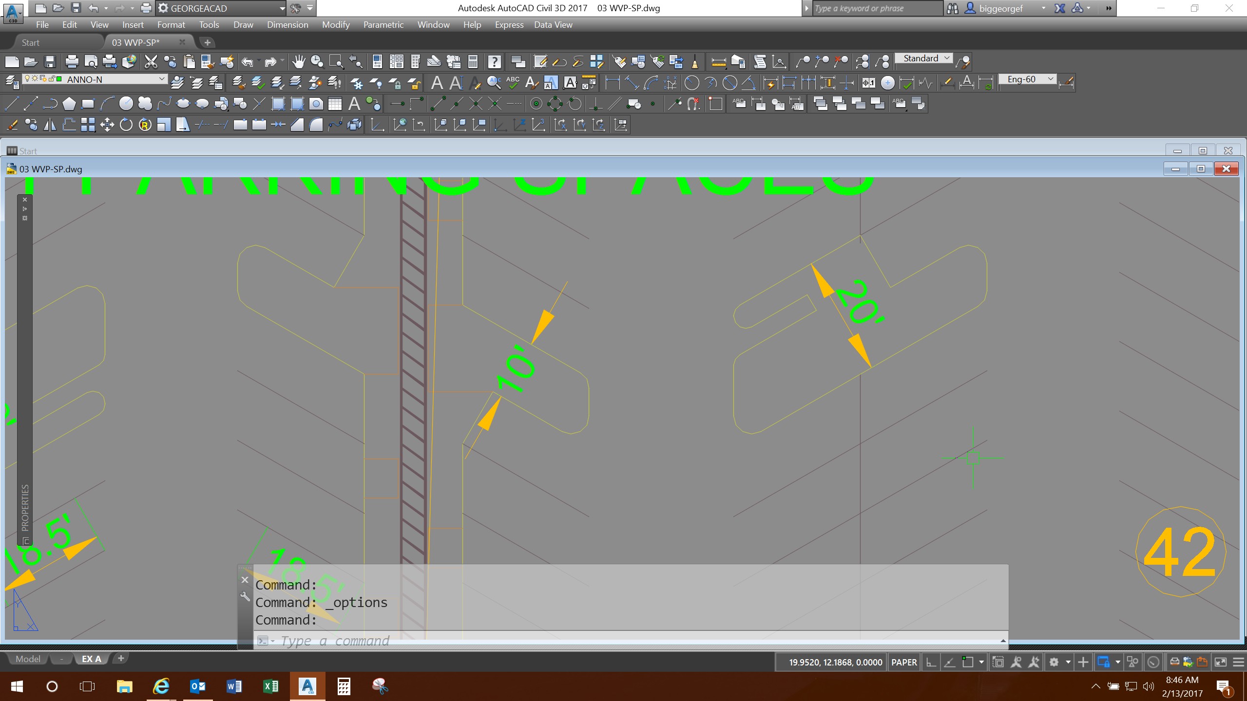 Solved: window problem - Autodesk Community