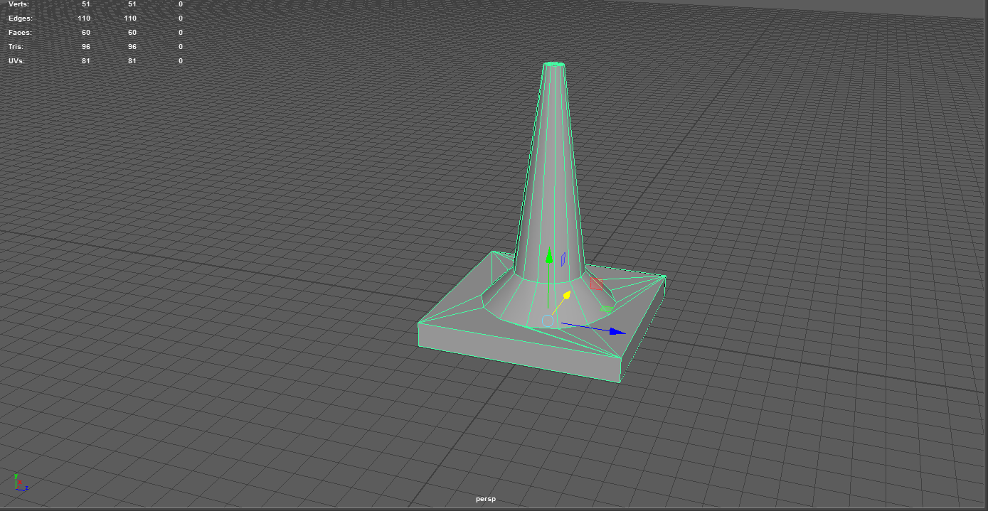 Help with Managing triangles - Autodesk Community