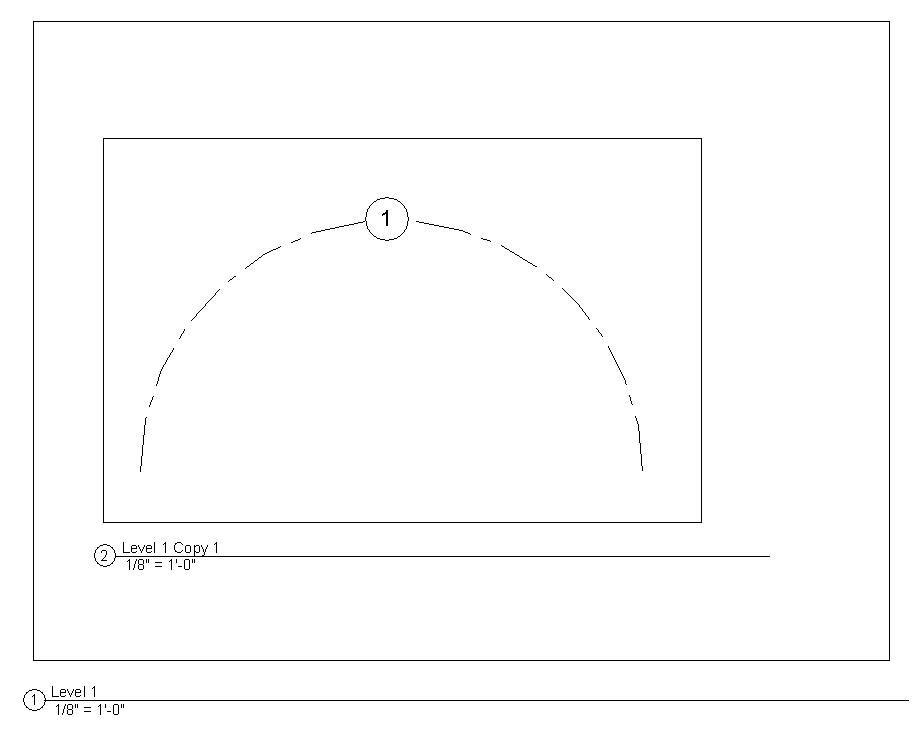 Add Grid Bubble NOT At End of Grid Line - Autodesk Community