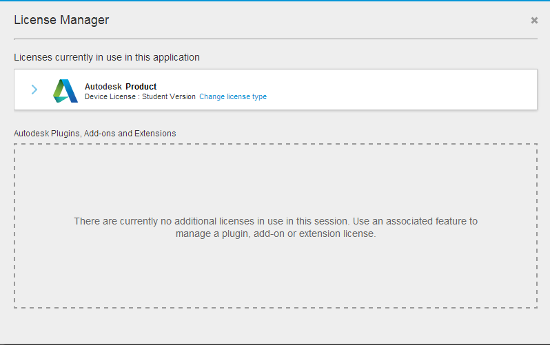 Solved: Issue with the activation of Inventor - Autodesk Community