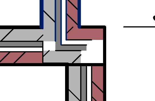 Solved: wall joining issue - Autodesk Community