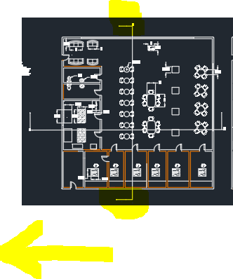 Solved: section lines - Autodesk Community