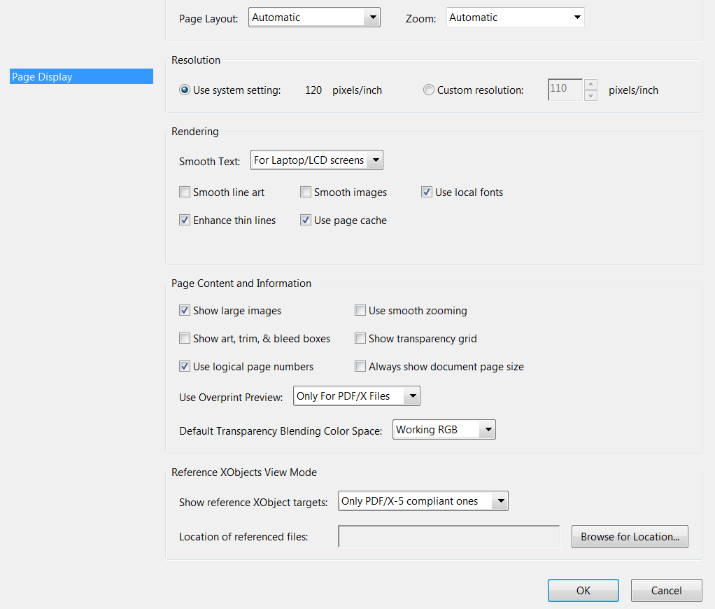 VIEWBASE Command - wrong lineweights - Autodesk Community