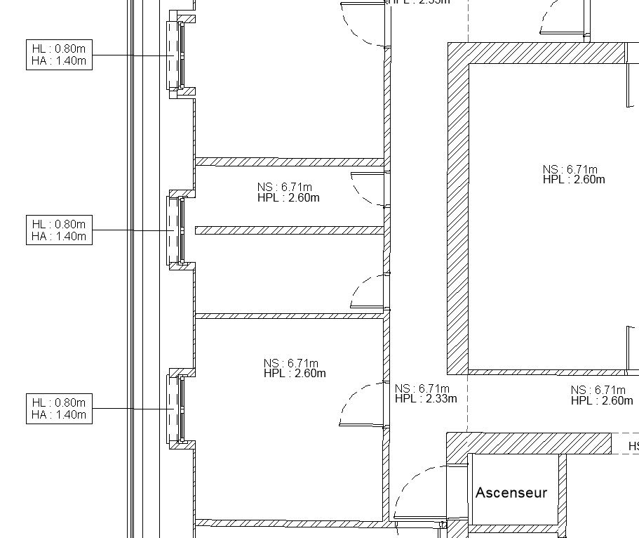 Room tags - Autodesk Community