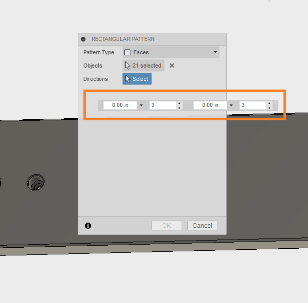 Remove or turn off HUD floating boxes - Autodesk Community