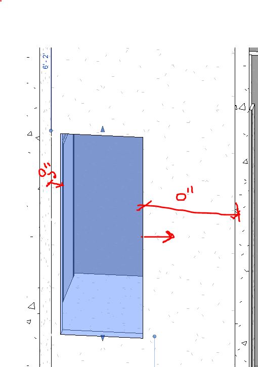Solved: Wall Opening Problem - Autodesk Community