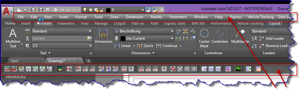 Drag and drop from explorer - Autodesk Community