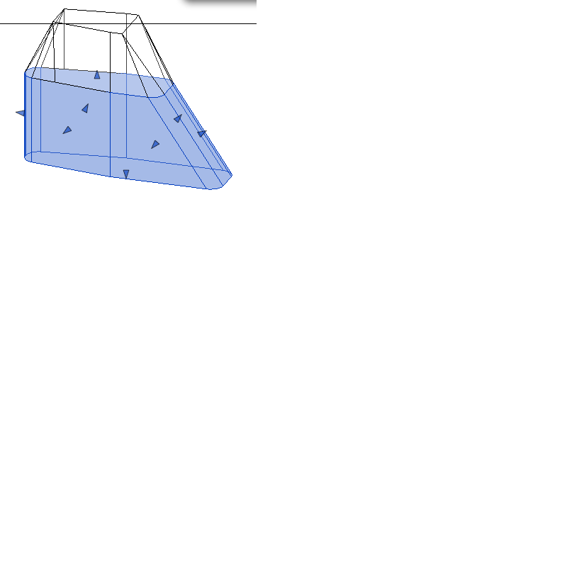 Extend base of Mass - Autodesk Community