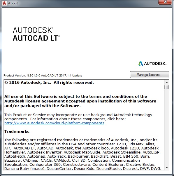 Solved Cannot Get Dialog Boxes And Pull Down Menus To Display Properly Autodesk Community