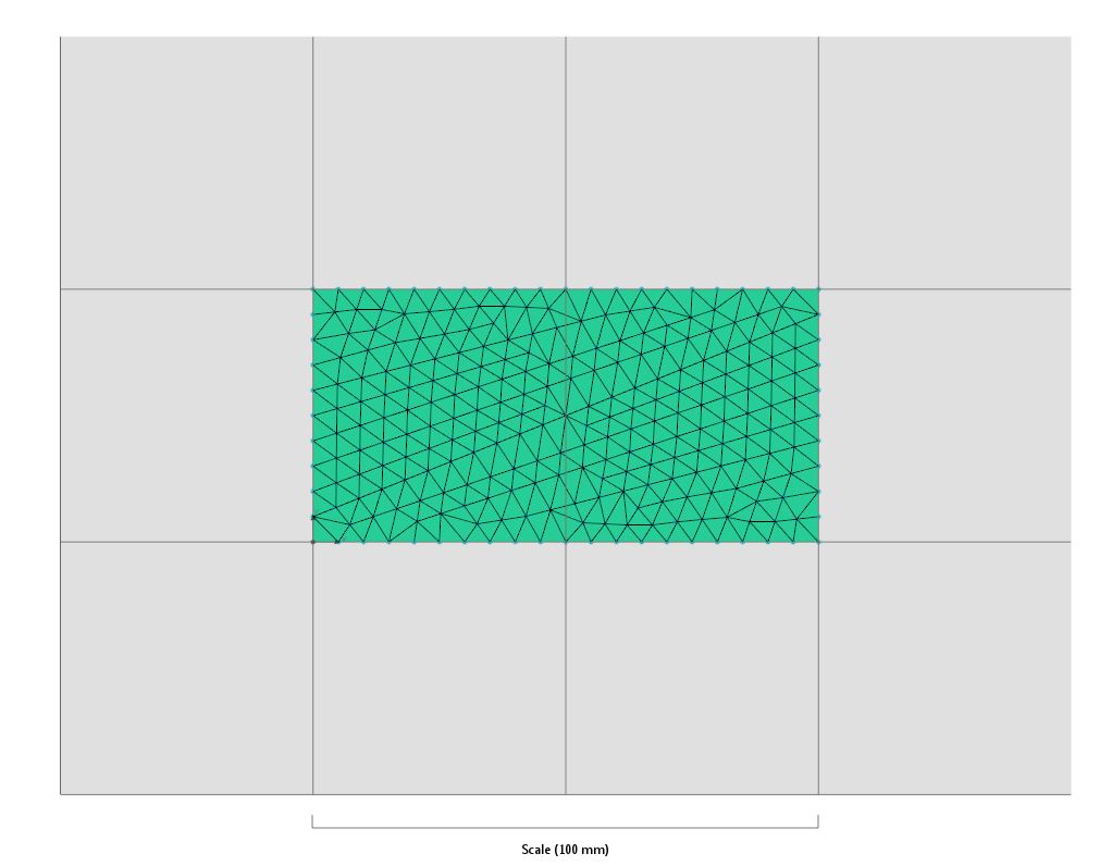 Solved: Modeling Plane Doesn't Work In 2017R3 - Autodesk Community