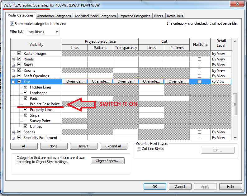 Solved Dwg Export Issues Autodesk Community