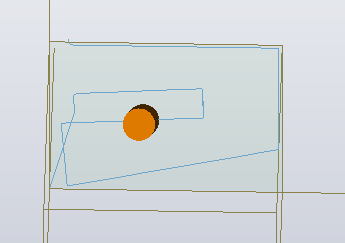 5 Axis Post for SCM CNC Routers - Page 2 - Autodesk Community