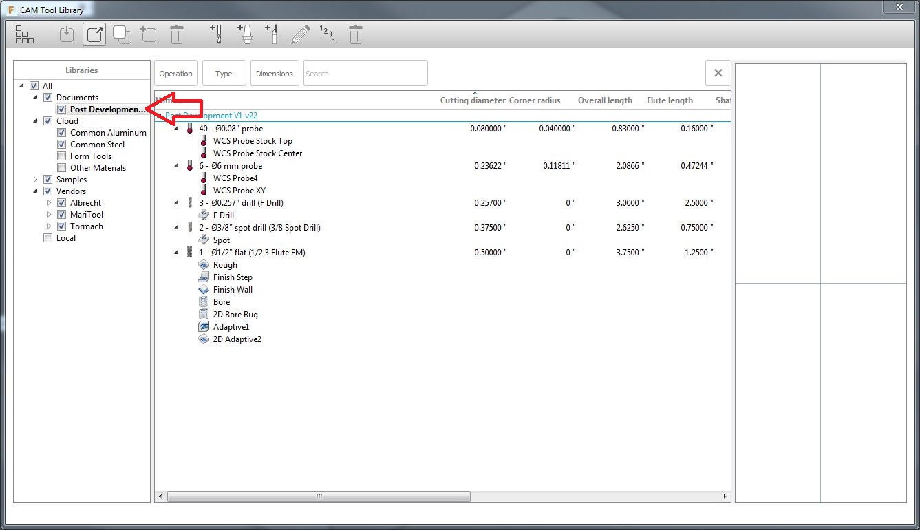 Solved: Renumbering tools - Autodesk Community