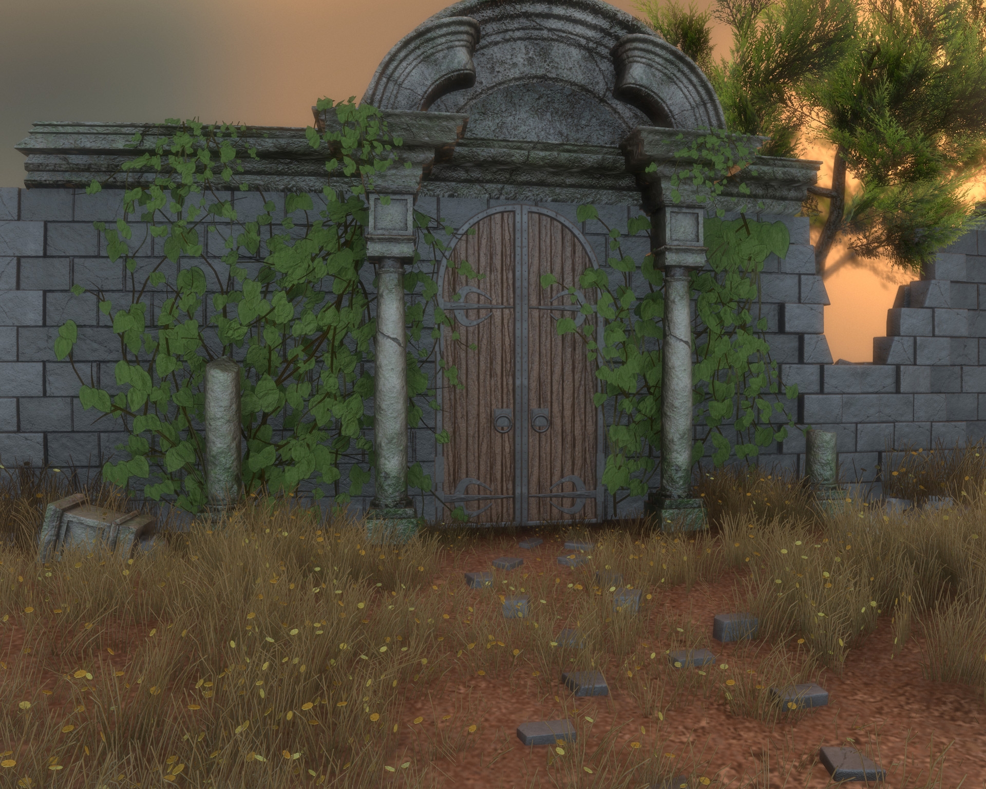 Solved: Maya 2017: Set vertex Normal problem - Autodesk Community