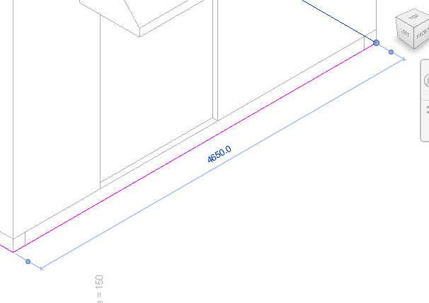 Accuracy Autodesk Community