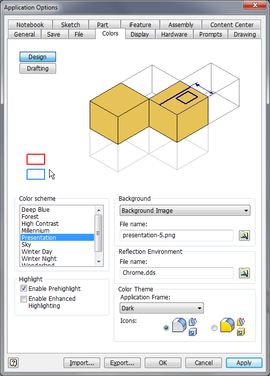 How to print 2d sketch? - Autodesk Community