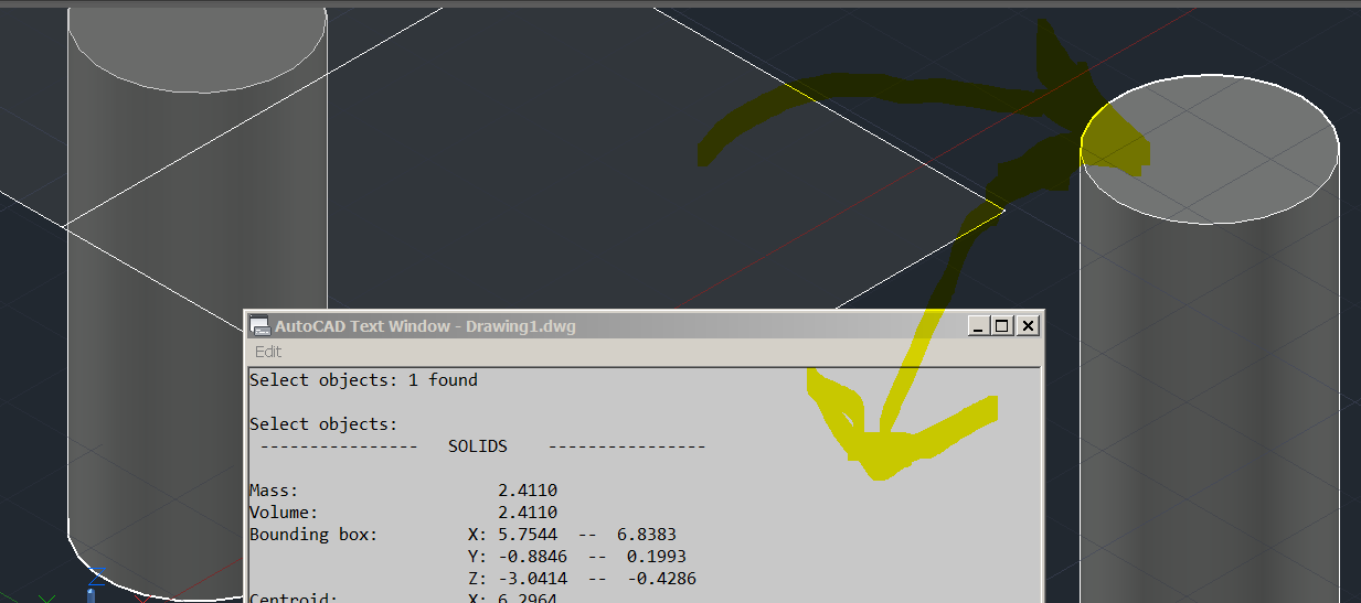 Solved: Create Section View in new drawing - Autodesk Community