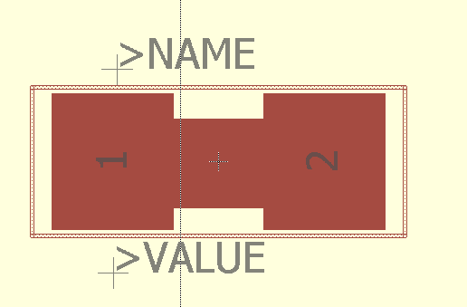 STAR Ground - Joining nets at one point - Autodesk Community