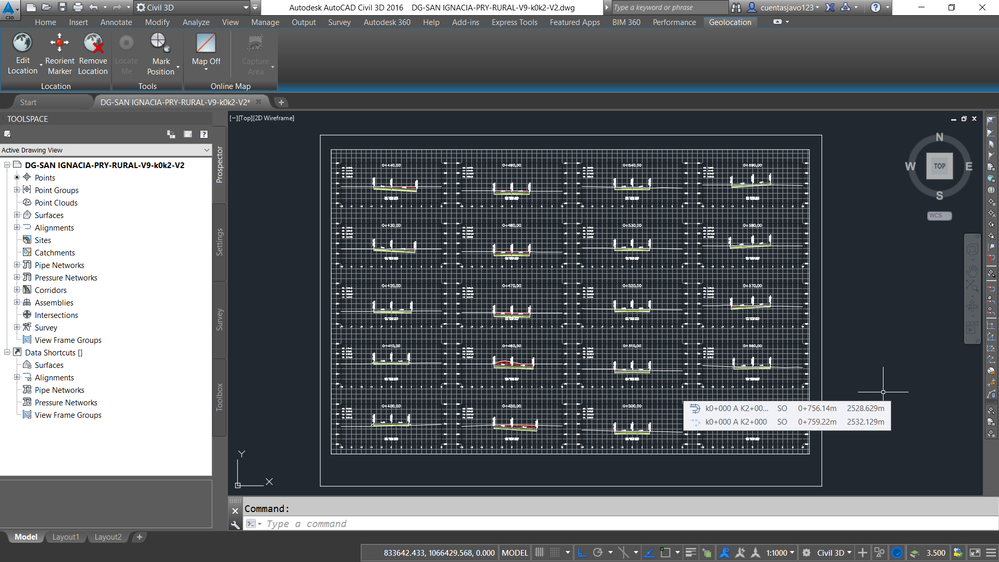 Solucionado: Group plot style - Autodesk Community