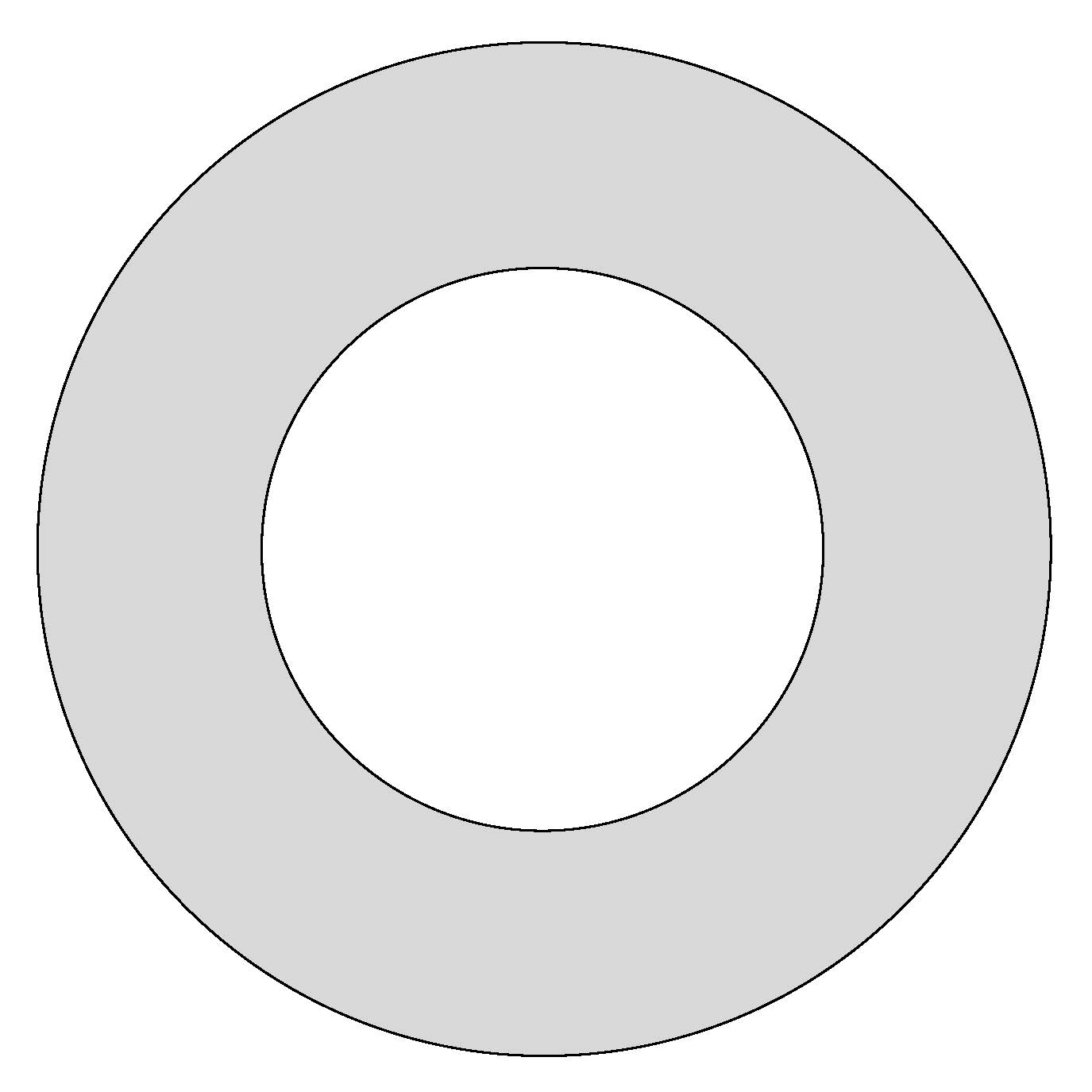 3-D shell with dimension marked for beginner - Autodesk Community